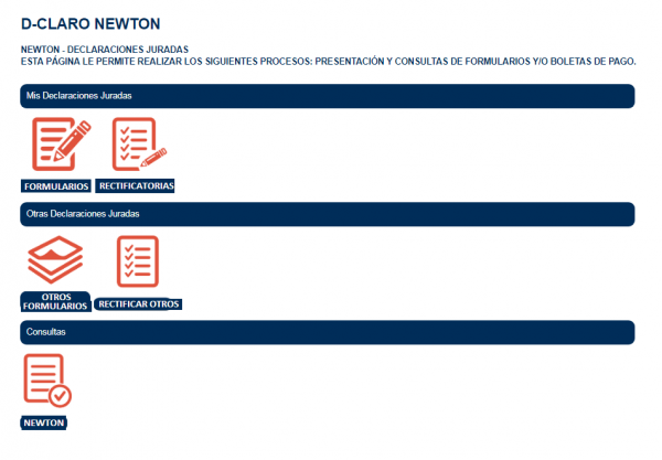 Formulario 500 IUE, ejemplo de llenado - Bolivia Impuestos Blog
