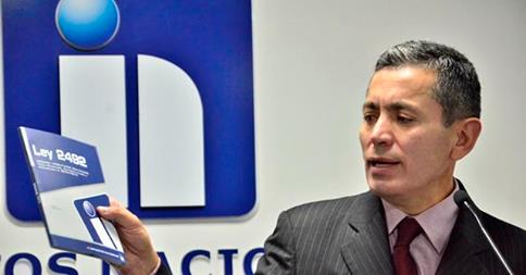 Código tributario actualizado para 2014 - Bolivia Impuestos Blog