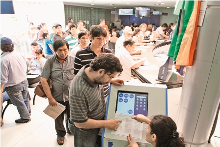 sacar nit Archivos - Bolivia Impuestos Blog