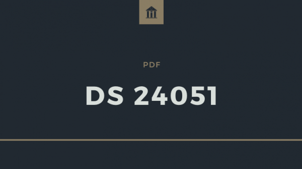 decreto supremo 24051 vigente pdf Archivos - Bolivia Impuestos Blog
