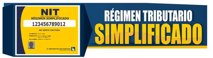 tutoriales impuestos