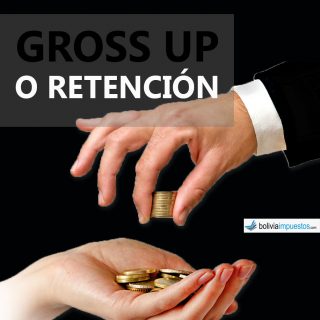 grossing up fórmula excel Archivos - Bolivia Impuestos Blog