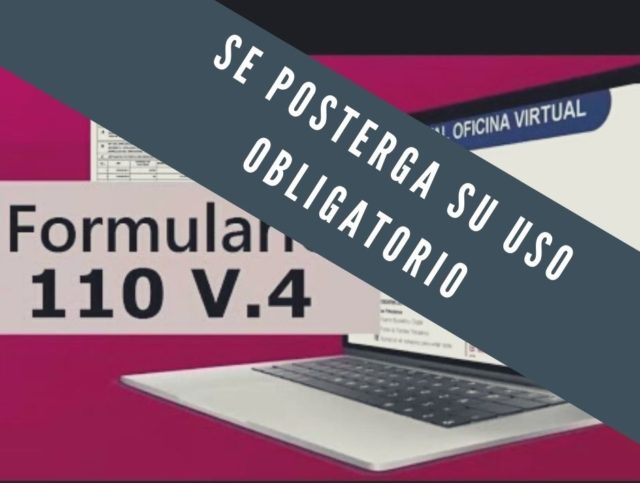 rc IVA impuestos bolivia