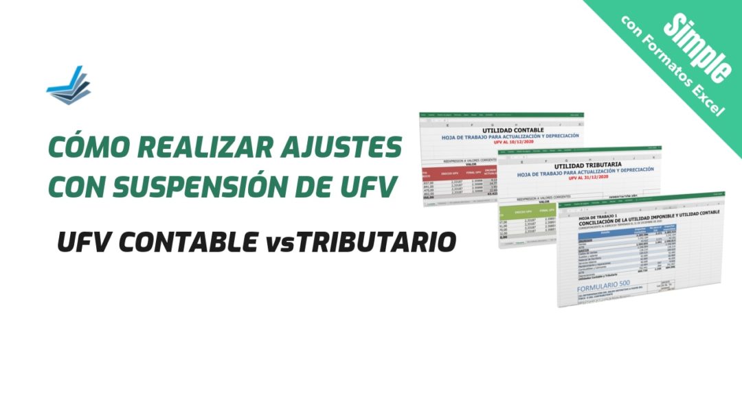 formato excel ufv Archivos - Bolivia Impuestos Blog