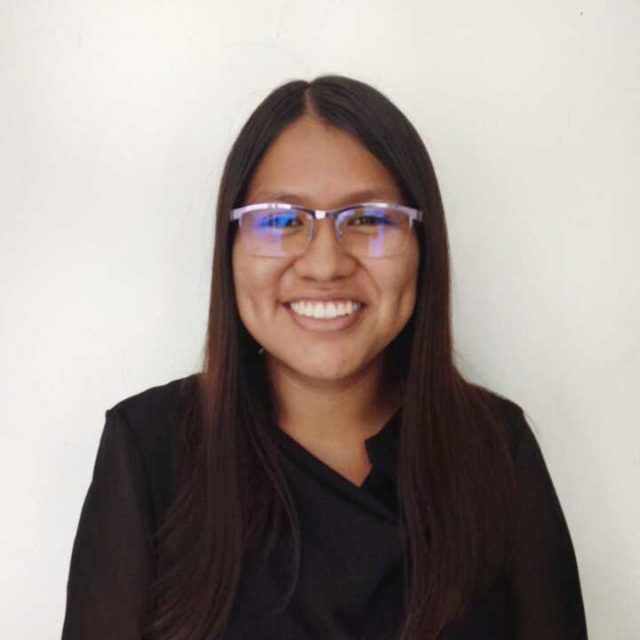 Ley N 1391 Establece la Tasa Cero del IVA para un sector