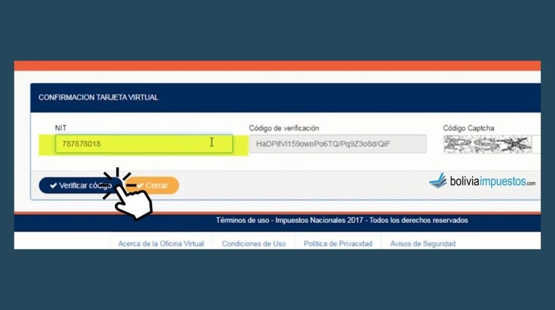 Descubre cómo activar tu SIAT en sencillos pasos
