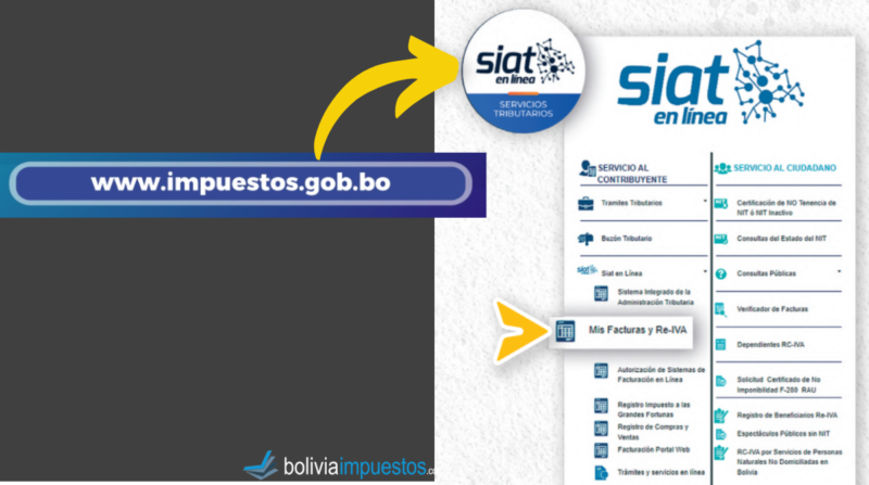 Es posible cambiar cuenta Bancaria en tú RE-IVA.