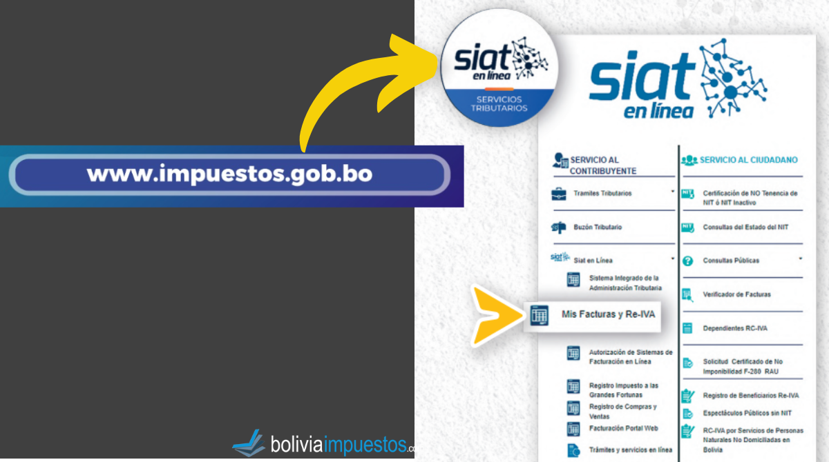 Es posible cambiar cuenta Bancaria en tú RE-IVA.