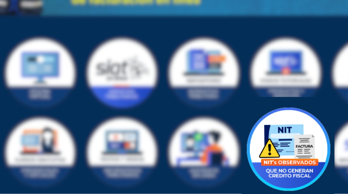 Sentencia marca precedente: No pagues multas por errores ajenos