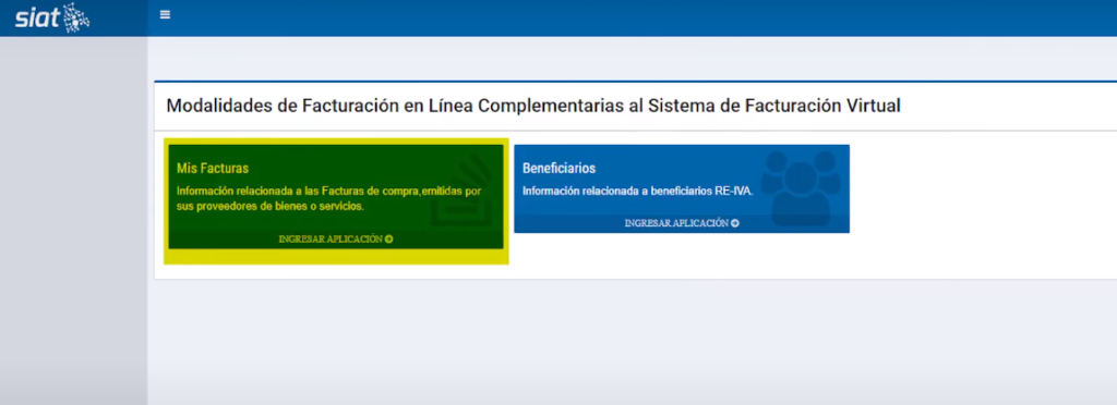 Cómo llenar el formulario 111 manualmente (Re-IVA)