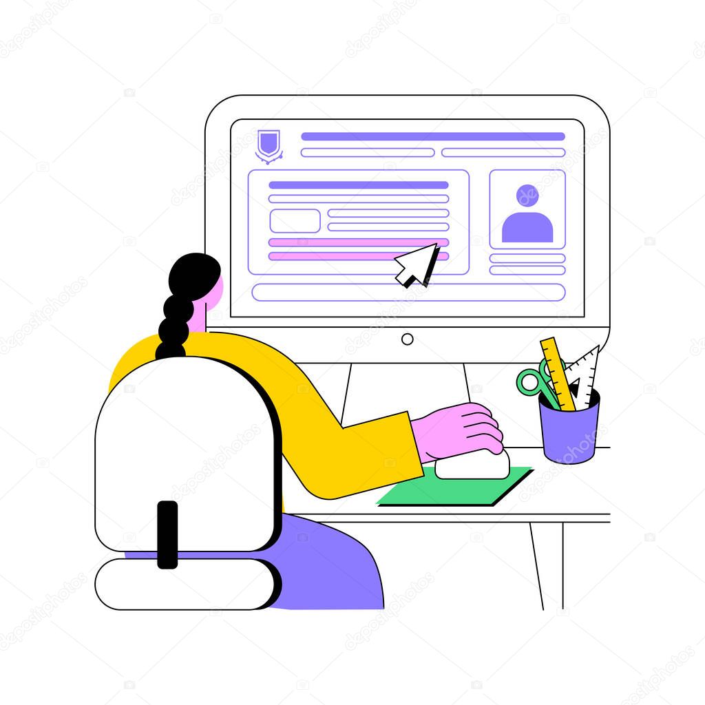 Cómo declarar los formularios 110 y 610 RCI IVA en línea: Guía completa ...